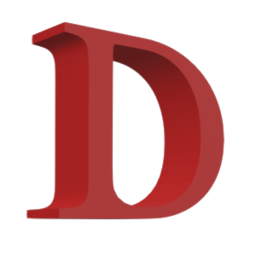 DACM Automatización | Desarrolladores en automatización y control de ...